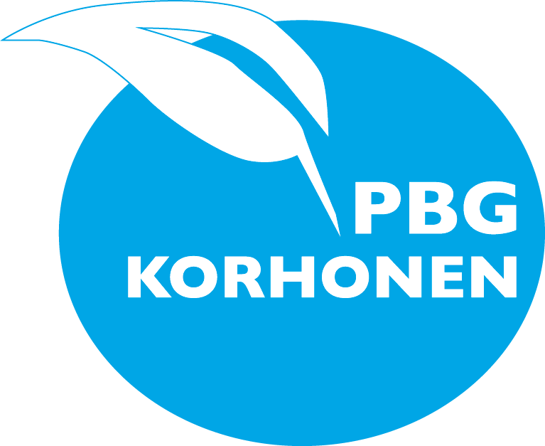 PBG Korhonen | Asiantuntija palveluksessasi